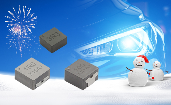 CODACA Distributor | DigiKey Electronics